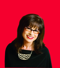 Sharon Exley (Author of Design For Kids)