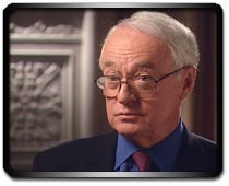 Quote by James Q. Wilson and George L. Kelling: “Broken Window Theory ...