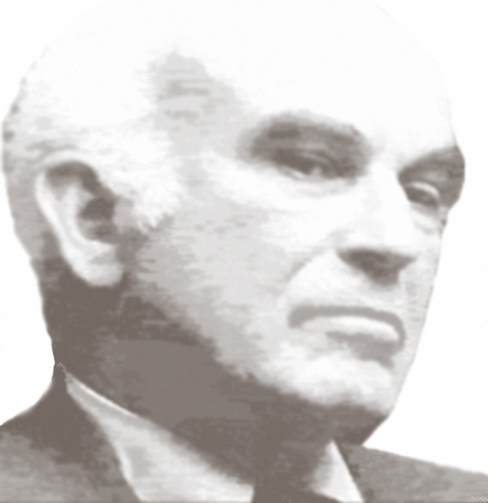 Robert A. Nisbet (Author of The Quest for Community)