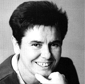 Brigitte Aubert (Author of Doktor March'in Dört Oğlu)