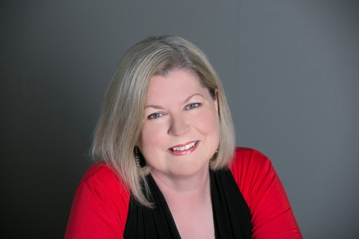 Joan Gillham's Instagram, Twitter & Facebook on IDCrawl