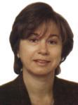 Consuelo Mariño (Author of La venganza del caballero)