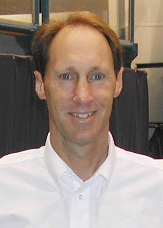 Charles A. Lewis (Author of Enteroimmunology)