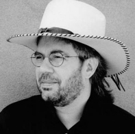 Johnny D. Boggs (Author of Northfield)