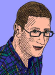 Robert R. Arthur (Author of You Will Die)