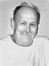 Tom Philbin (Author of The Killer Book of Serial Killers)