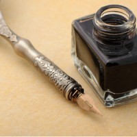 Dominique Frost (Author of The Price)