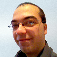 Martin Laine (Author of Starside - Future.Family.Fear 2281-2290)