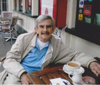 David C. King (Author of Children's Encyclopedia of American History ...