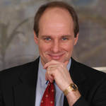 John Witte Jr. (Author of Religion and the American Constitutional ...