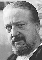 Patrick Dunne (Author of Keltengrab)