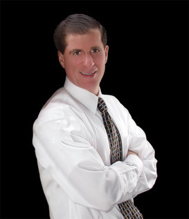 Alex A. Lluch (Author of Animal Alphabet)