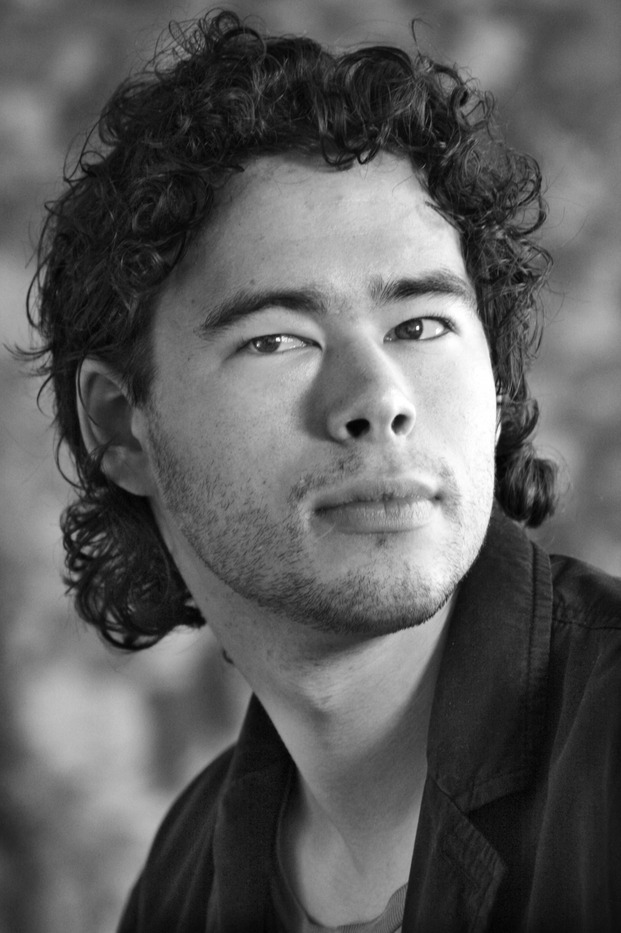 David G. Allen ( of Emotionally Bulletproof - Scott's Story)