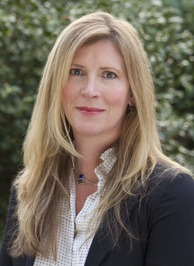 Wendy Laird (Author of The Road Less Graveled)