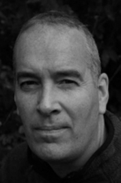 Matthew Connolly (Author of The Selected Works of Cyril Connolly)