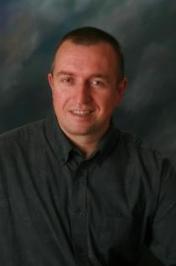 Grant Fritchey (Author of SQL Server 2008 Query Performance Tuning ...