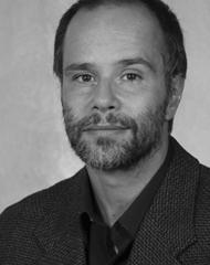 David Romano (Author of Make)