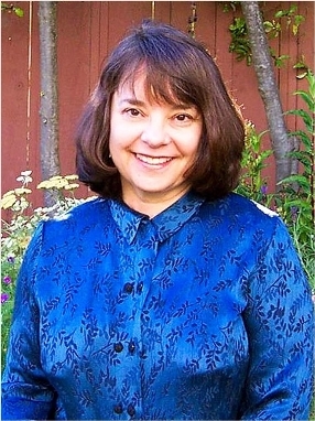 Judith Hanson Lasater (Author of Living Your Yoga)