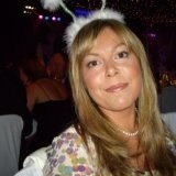 D.A. Latham (Author of A Very Corporate Affair Book 1)