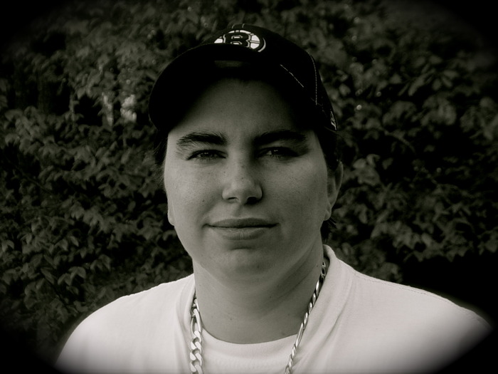 Sara Jonas (Author of Die Hurenschule)