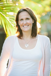 Elizabeth Hughes (Author of Your Body Has The Answer - A Guide to Self ...