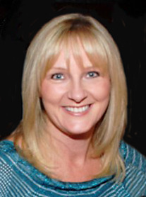 Laura Rude (Author of Creating Postpartum Wellness, Natural Solutions ...