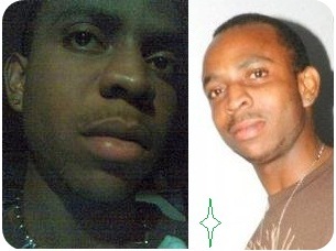 Anthony Sinclair (Author of Your True Needs)