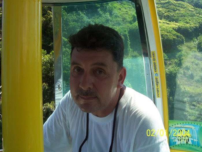 Jeffrey W. Kern (Author of Golf Made Easy! a Backward Approach to ...