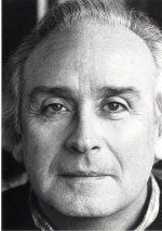 Rui Nunes (Author of Grito)