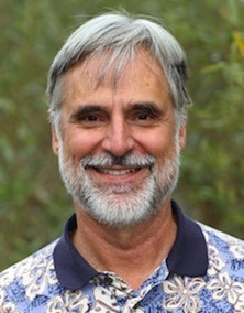 Mark Watson (Author of Loving Common Lisp, or the Savvy Programmer's ...