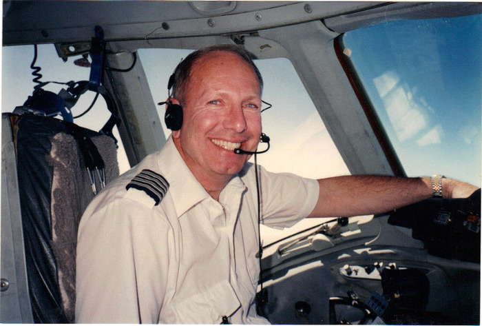 P.J. Spivack (Author of Dangerous Lessons and Guardian Angels)