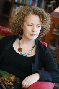 Jane M. Ussher (Author of Women's Madness)