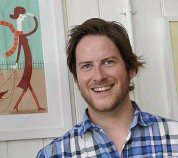 Steven Lenton (Author of Princess Daisy and the Dragon and the ...