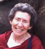 Kate Walker (Author of Peter)