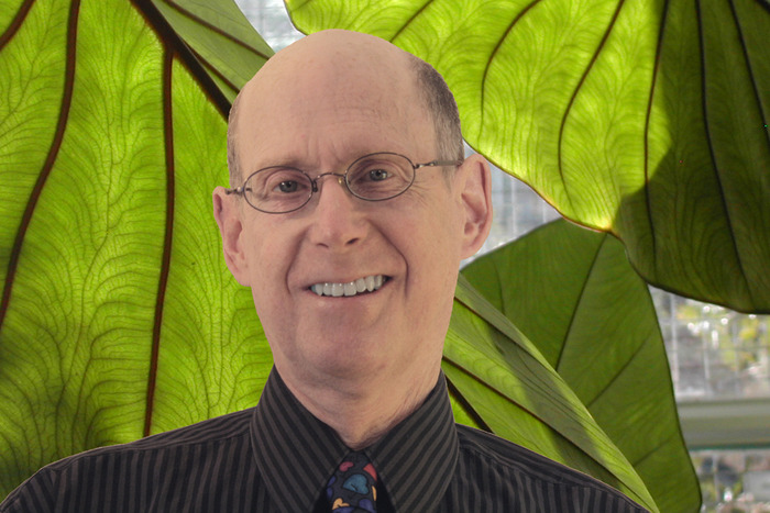 Philip Heckman (Author of The MOON IS FOLLOWING ME)