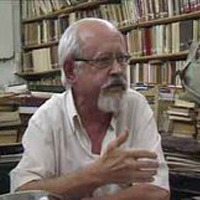 Frank Mintz (Author of Anarchism and Workers' Self-Management in ...