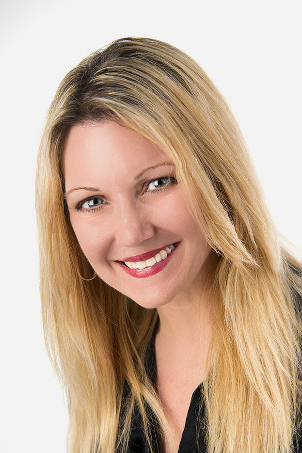 Lisa M. Wolfe (Author of Journal of a Lifetime)