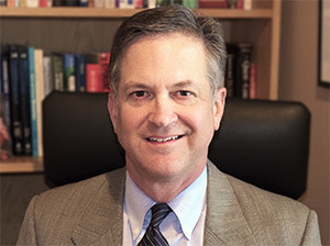 Michael B. Knable ( of Surviving Manic Depression)