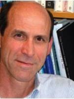 Ronald B. Mitchell (Author of International Politics and the Environment)