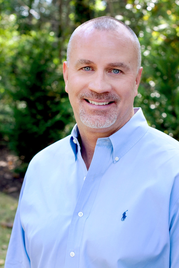 Randy Ross (Author of Remarkable!)