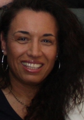 Stella Riley P (Author of Seasons of Exile)