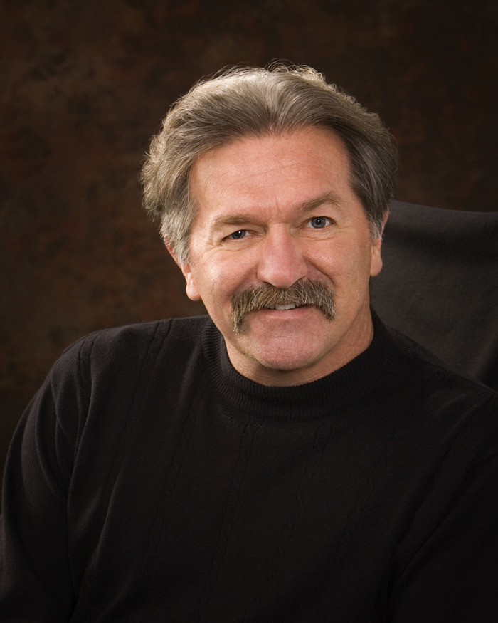 Timothy Martin (Author of Somewhere Down the Line)