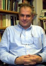 Carlo Caruso (Author of Italy and the Classical Tradition)