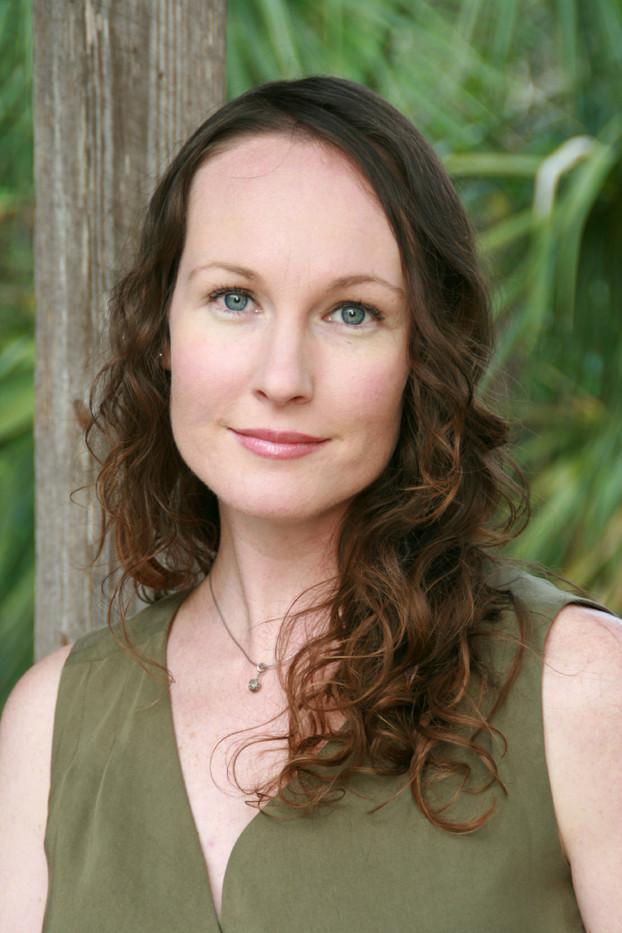 Debut Author Snapshot: Artis Henderson - Goodreads News & Interviews