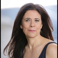 Deborah Schwartz - The United States (58 books)