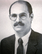 Neil S. Berman (Author of Coin Collecting For Dummies)