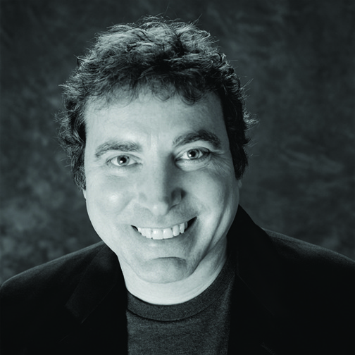 John J. Heartfield (Author of Controlling Time)