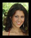 Jodi Lipper (Author of How to Eat Like a Hot Chick)