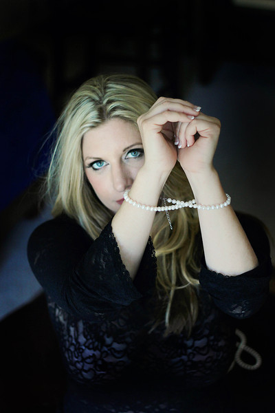 Jennifer Sage (Author of Keltor)