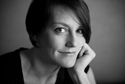 Amy E. Wendling (Author of Karl Marx on Technology and Alienation)